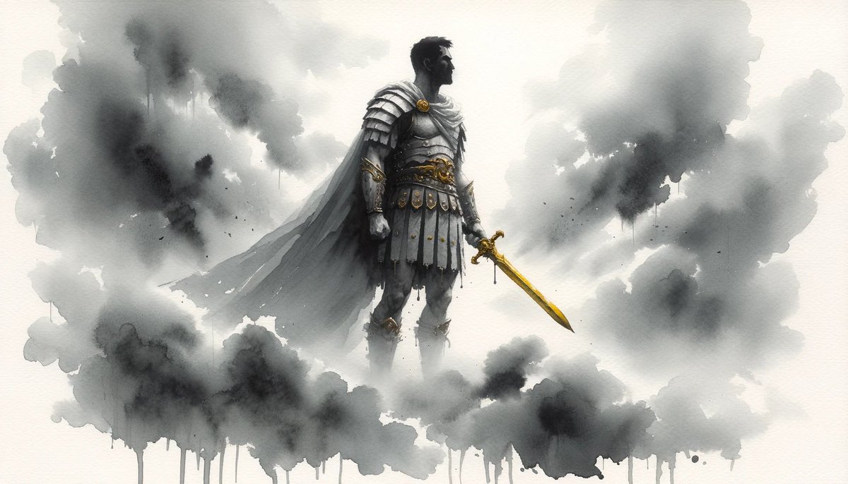 TechHalla's Threads – Thread Reader App