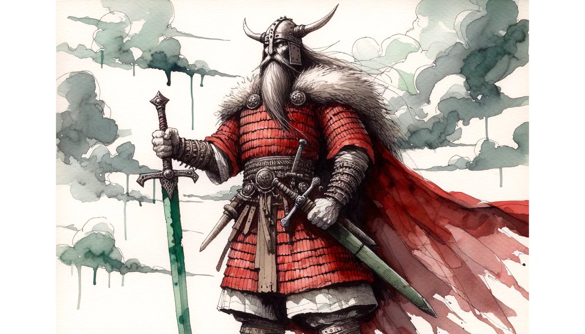 TechHalla's Threads – Thread Reader App