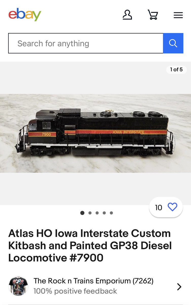 Cursed Model Trains @cursedtoytrain - Twitter Profile | Sotwe