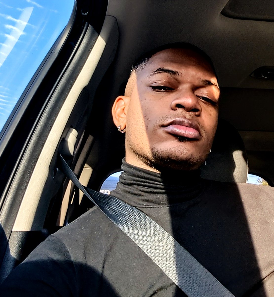 Caleb Perry's Instagram, Twitter & Facebook on IDCrawl