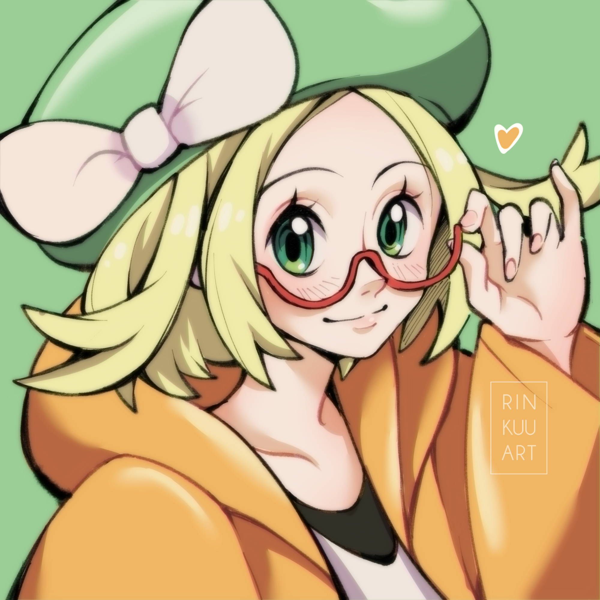 Pokemon Bianca Bw2