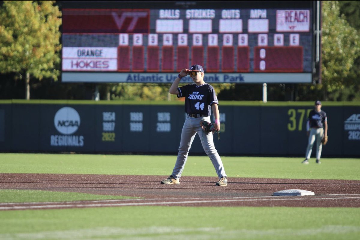 Charlie Bolling (@C_Bolling44) / Posts / X