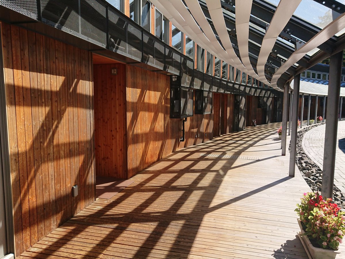 kaoriiiii!!!!!(@caoli_flavor) - Twilog