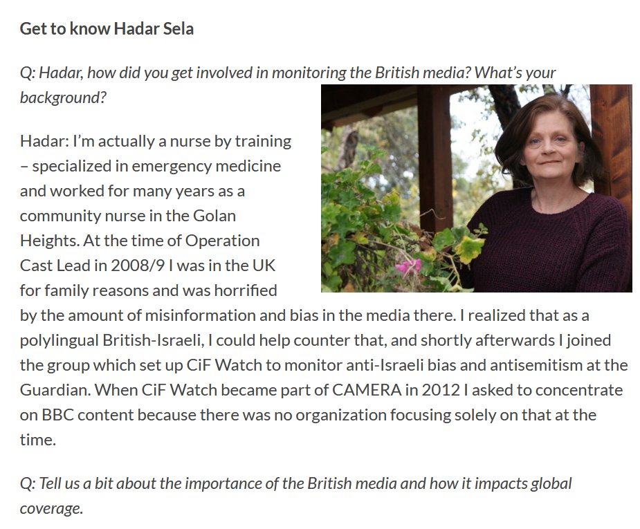 Did Gad say that the Anna Epstein scene was filmed by Camera on Campus ...