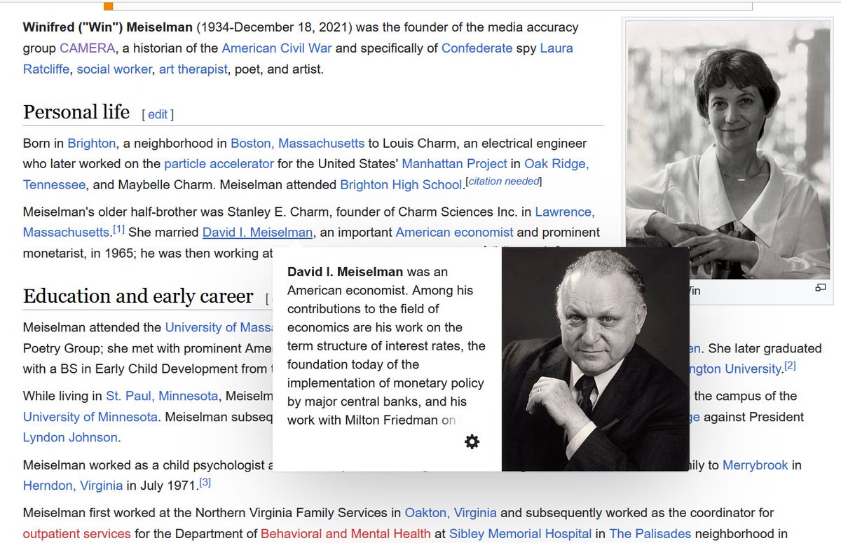 Did Gad say that the Anna Epstein scene was filmed by Camera on Campus ...