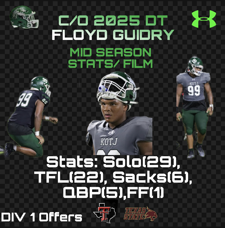 Guidry On A Clear Day