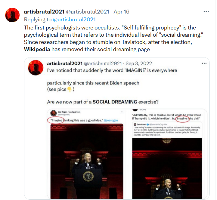 Did Gad say that the Anna Epstein scene was filmed by Camera on Campus ...