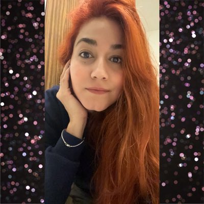 Jessica Nava's Instagram, Twitter & Facebook on IDCrawl