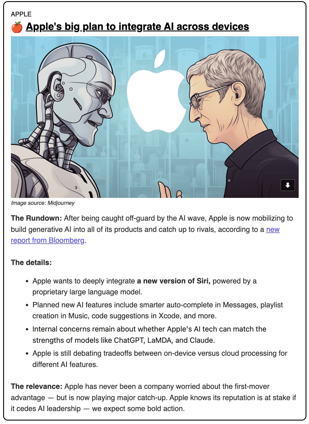 Memes Biography Famous Authors: The Life And Work Of William Blake