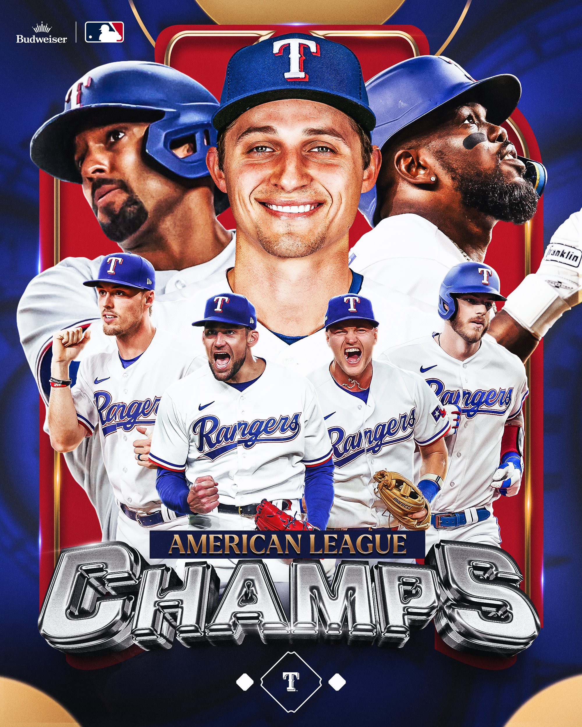 Rangers Win World Series: Cowboys, Patrick Mahomes, Luka, 48% OFF Rangers Win World Series: Cowboys, Patrick Mahomes, Luka, 48% OFF