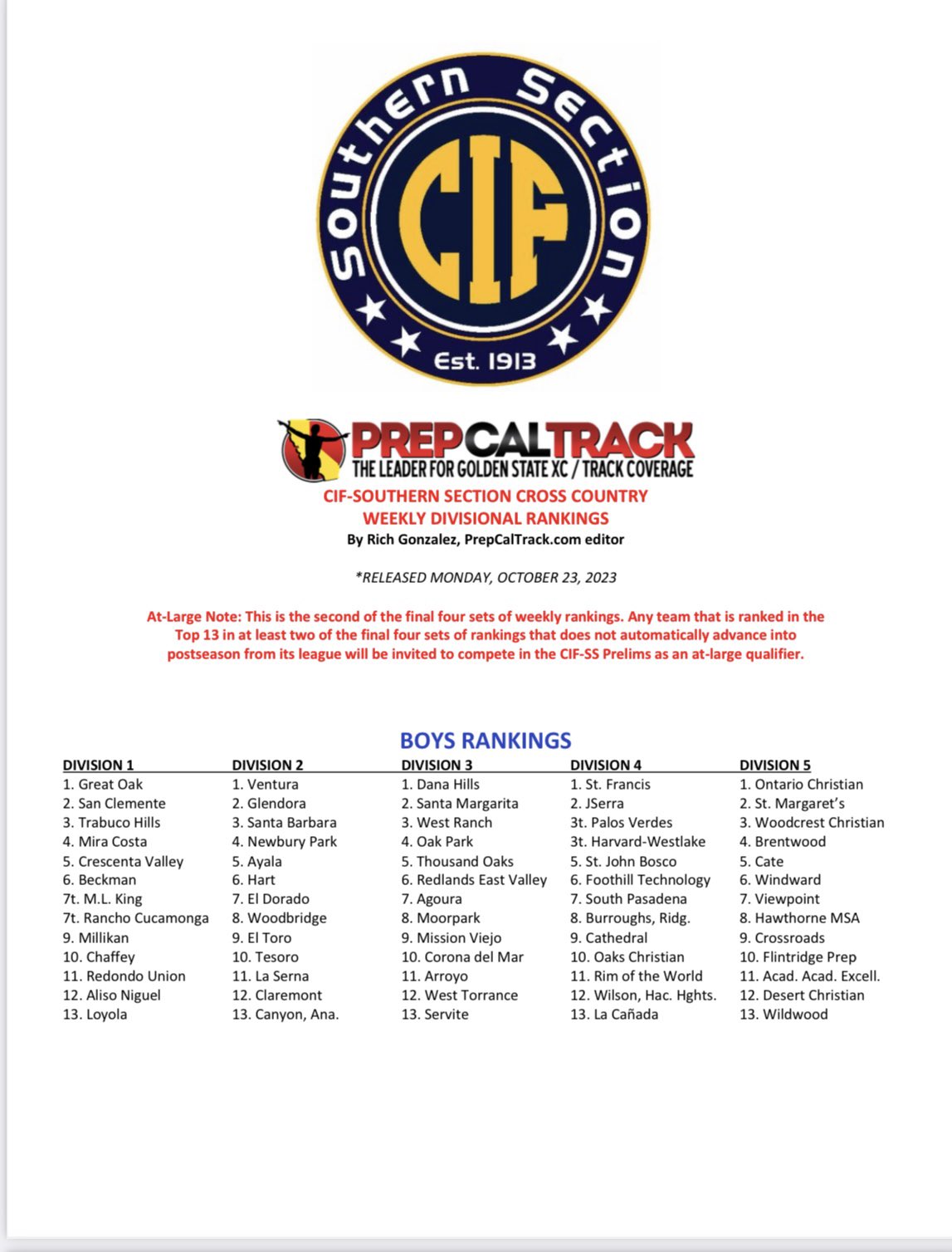 Logotipo De Acaf Msa Home The Gramon Family Of Schools