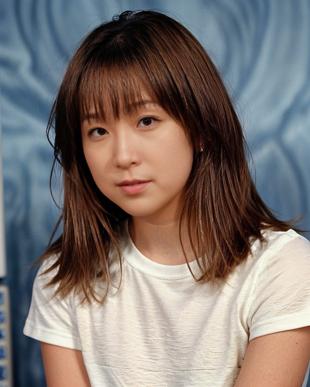 【AM1242/FM93】ニッポン放送4374【JOLF】