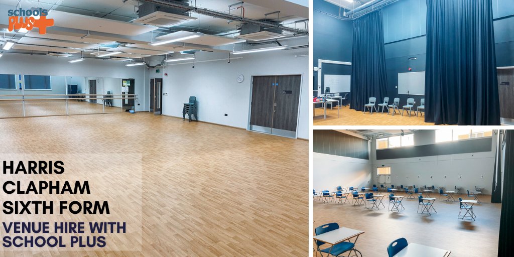 Sixth Form Talent Show - Academy Life - Harris Clapham Sixth Form