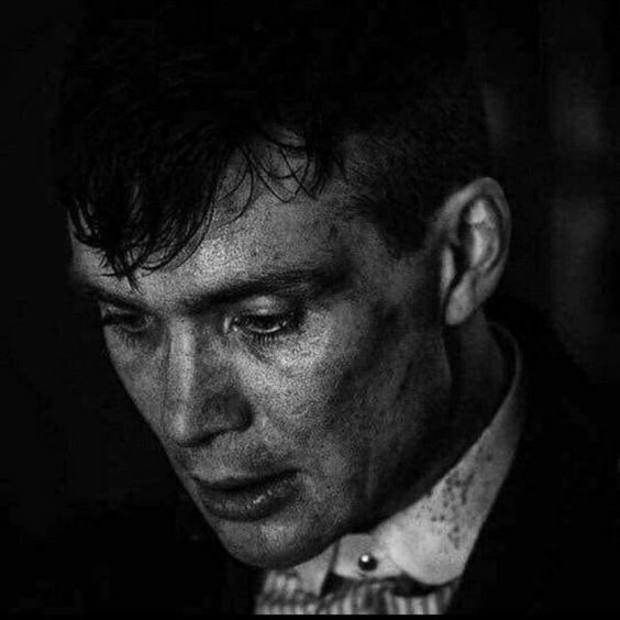 Thread by @Ninja__Wisdom on Thread Reader App – Thread Reader App