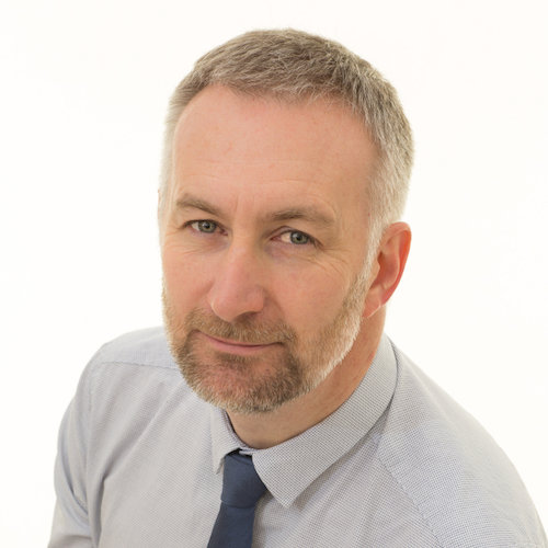 Jacqueline Daley's Instagram, Twitter & Facebook on IDCrawl