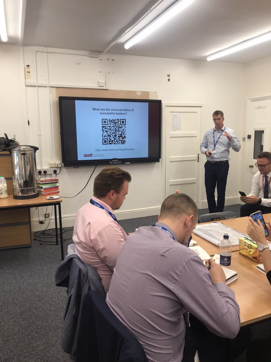 Welcome to Coundon Court School