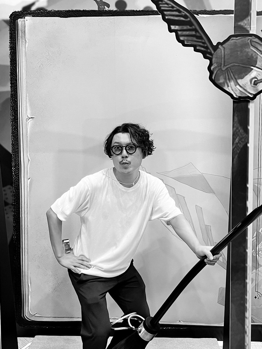 𝒽ℴ𝓈𝒾_𝓂ℴ(@hosi_mo) - Twilog