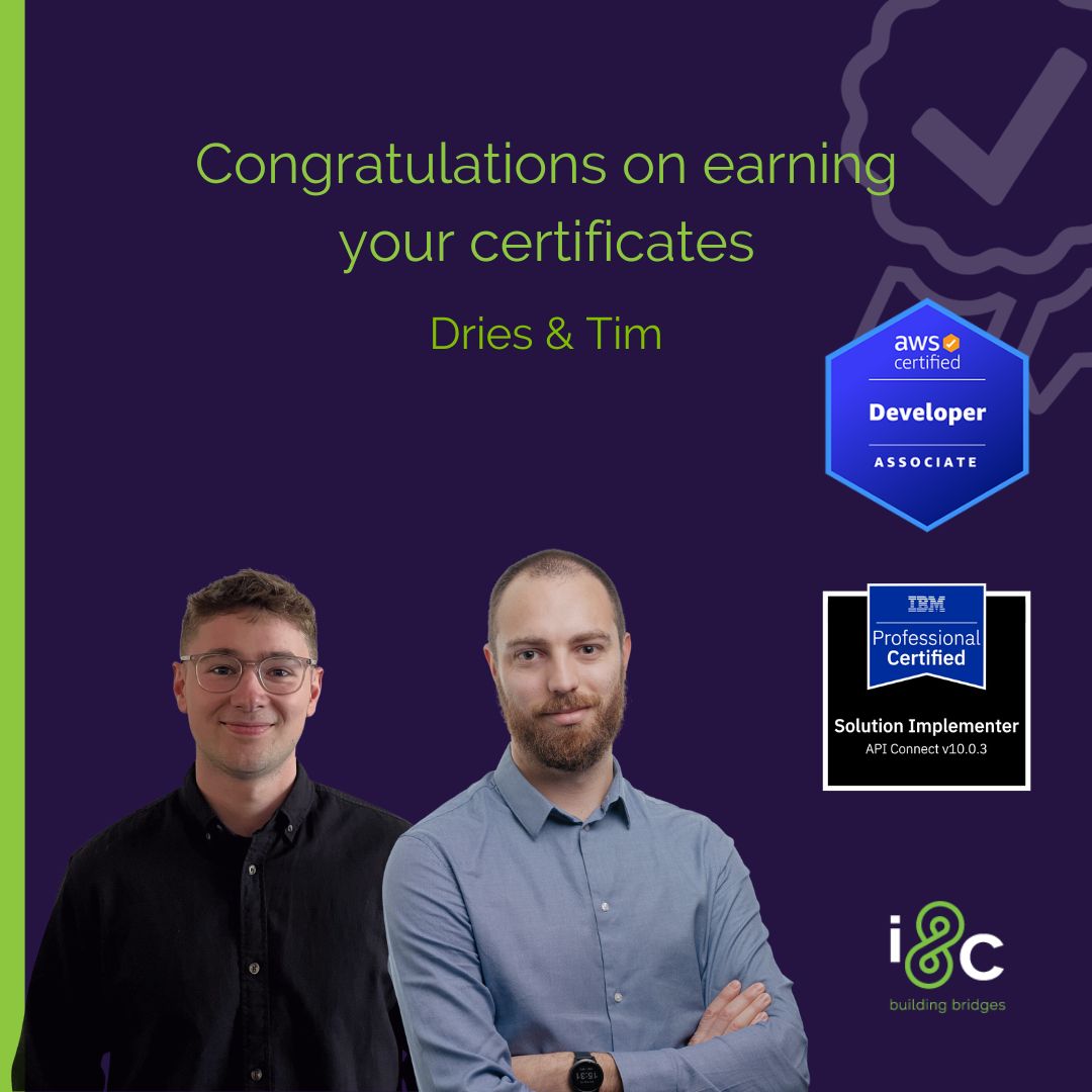 Integration Architecture Api Mgt Integr8 Consulting 4. Integration