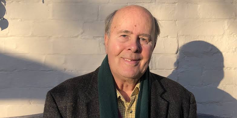 Megan Rowling's Instagram, Twitter & Facebook on IDCrawl