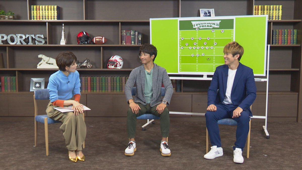 Twitter search results for "koji_tokuda" • TwiCopy