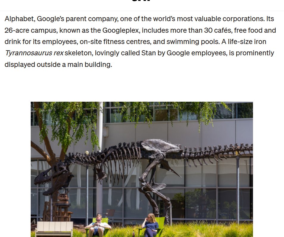 Who is this media crew that investigative journalist Sulaiman Ahmed is pushing? - Thread from ...