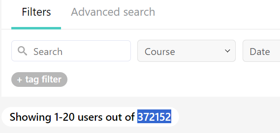 Thread by @warikoo on Thread Reader App – Thread Reader App
