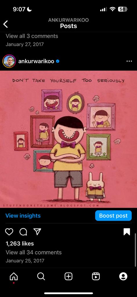 Thread by @warikoo on Thread Reader App – Thread Reader App