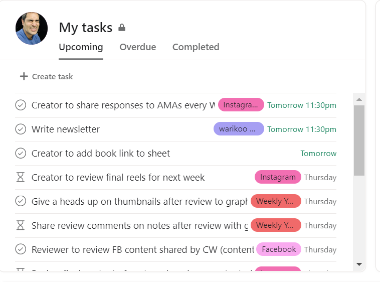 Thread by @warikoo on Thread Reader App – Thread Reader App