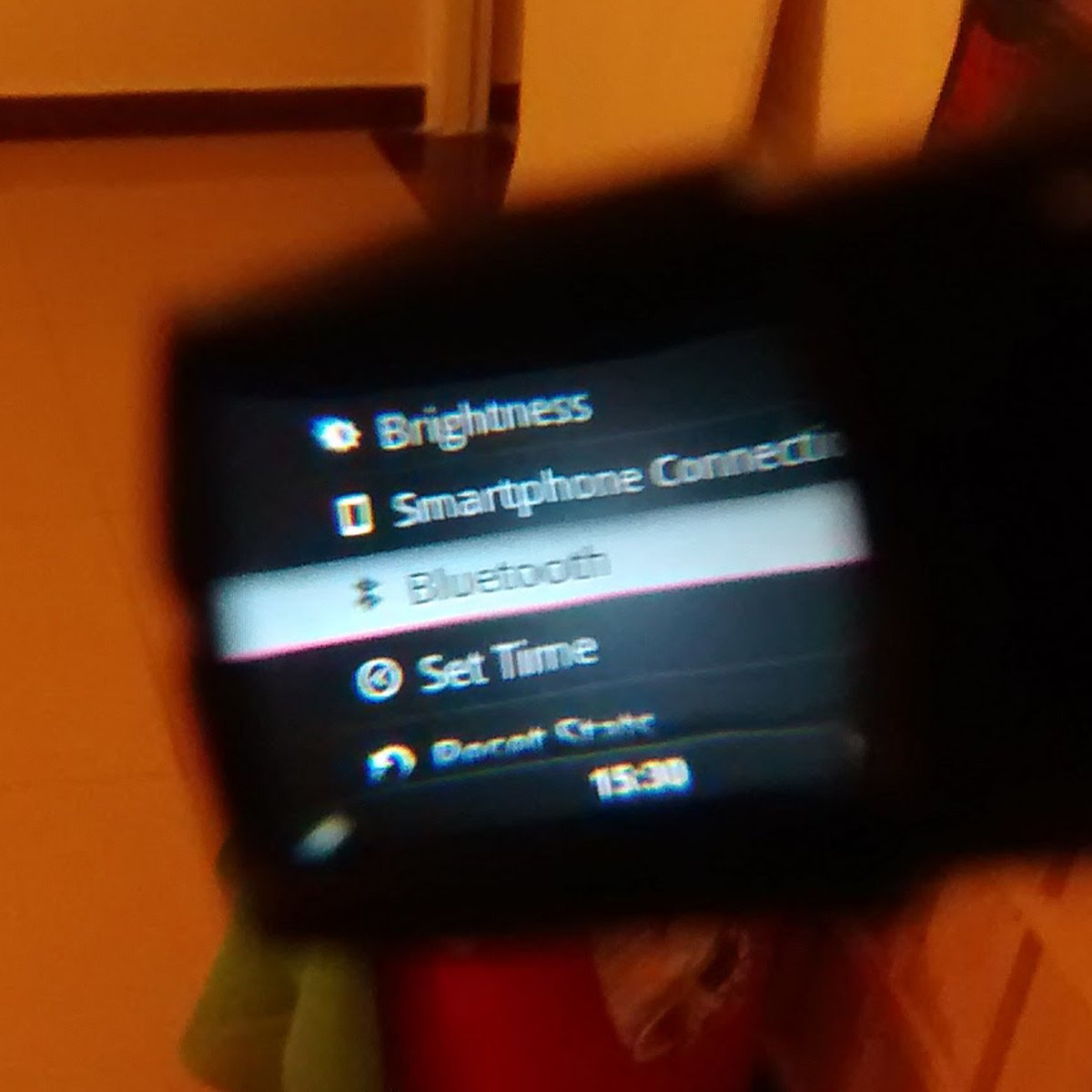 Thread by @caleb_friesen2 on Thread Reader App – Thread Reader App