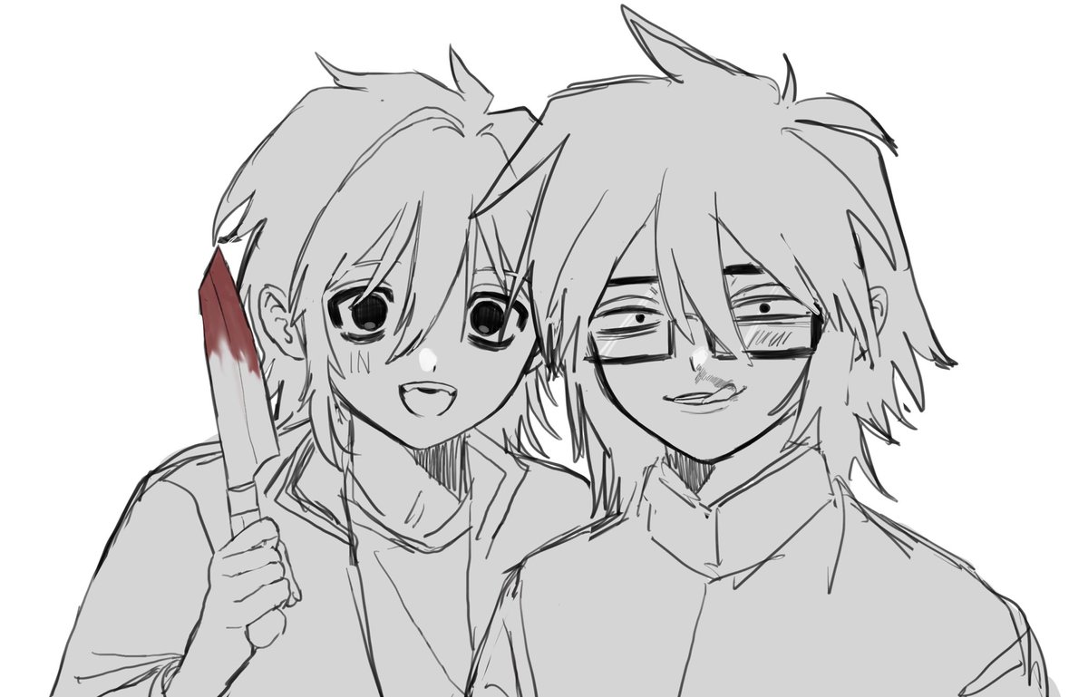 「#ranfren 」ゆぽたろうの漫画