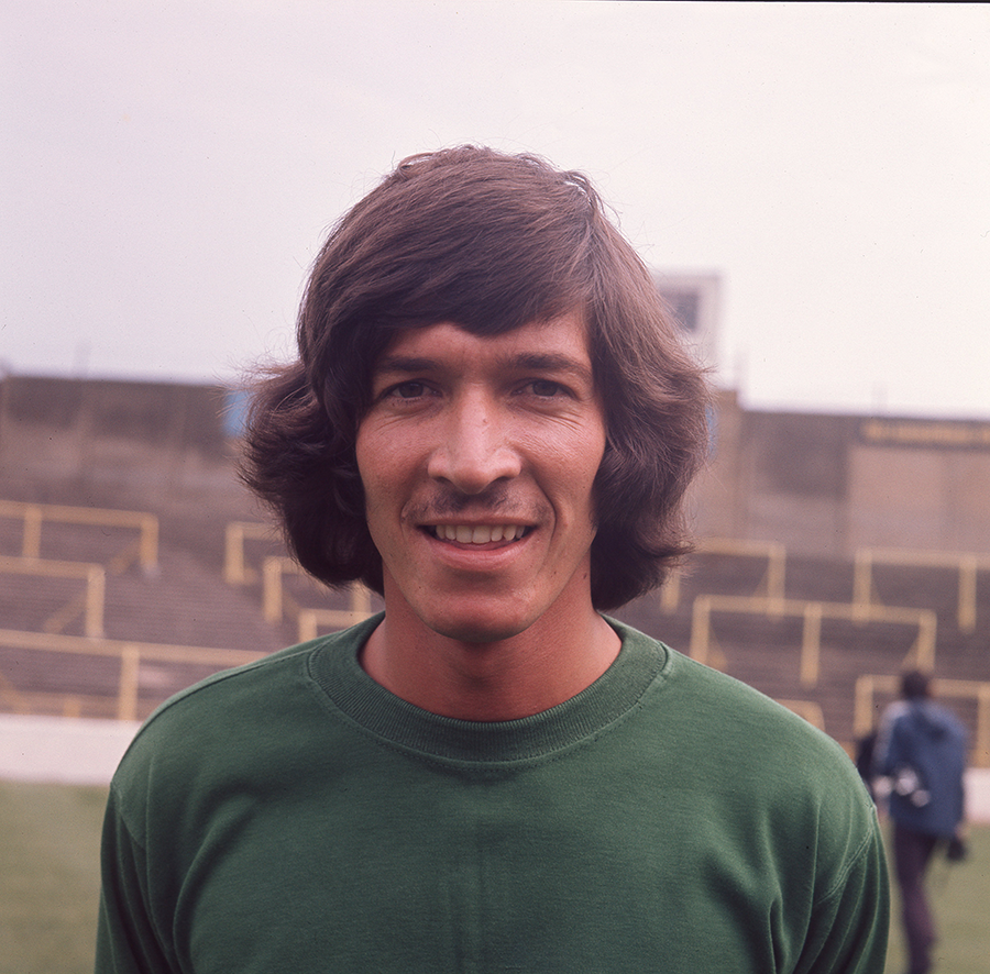 Robin Wainwright's Instagram, Twitter & Facebook on IDCrawl