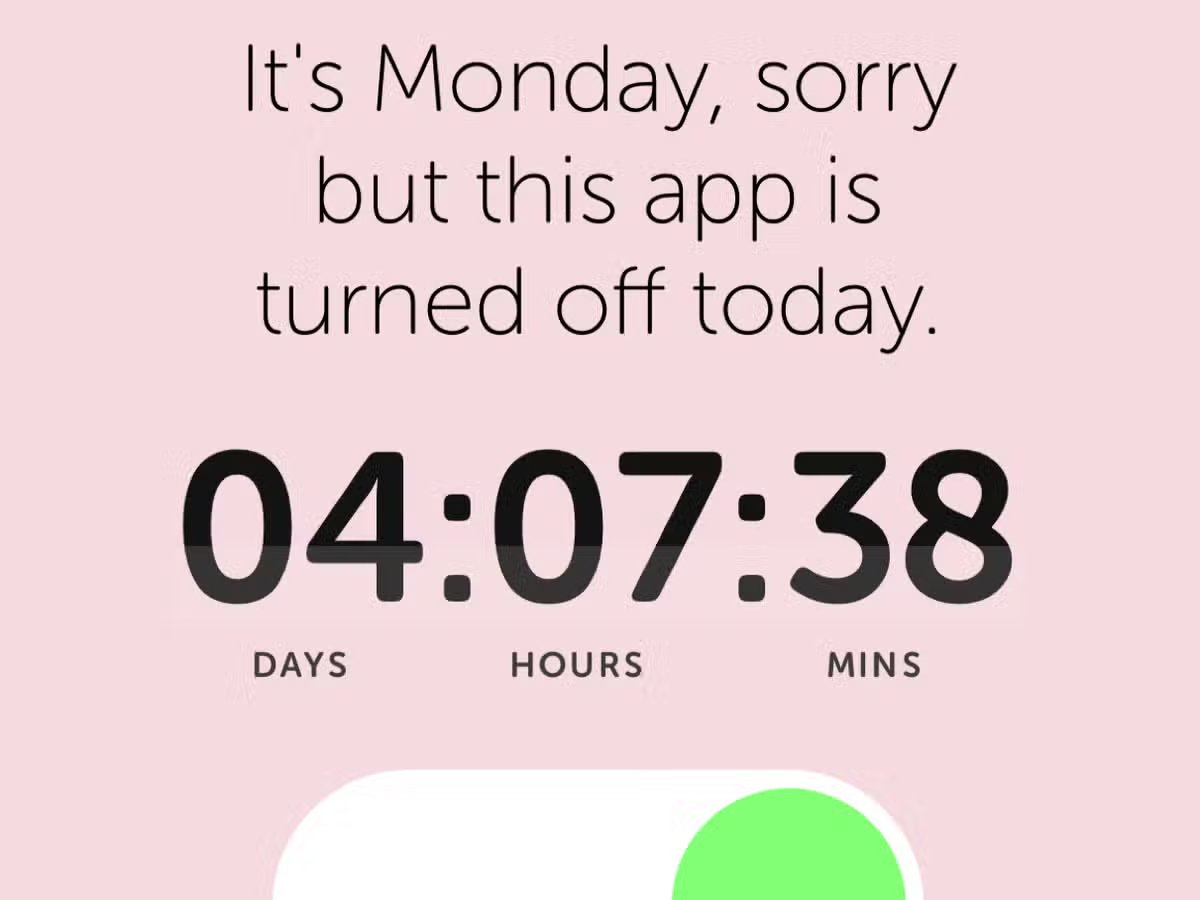 I have scaled two SaaS companies from 0 to $1M+. Along the journey, I ...