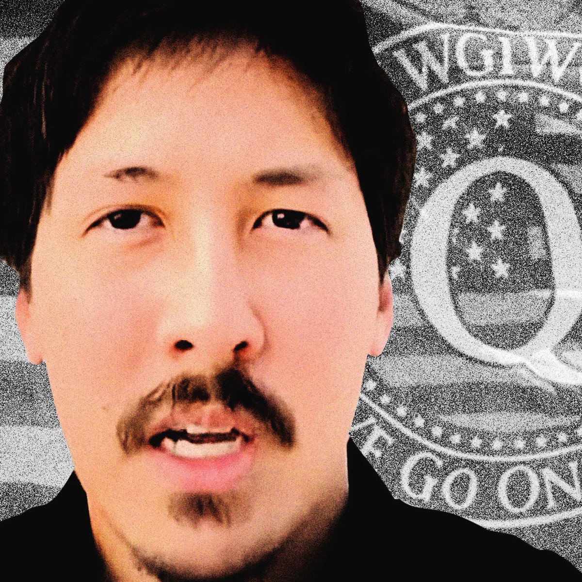 Mando Torres's Instagram, Twitter & Facebook on IDCrawl