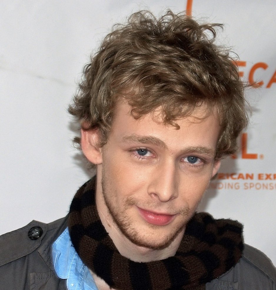 Johnny Lewis, who played Half-Sack in "Sons of Anarchy", bludgeoned his ...