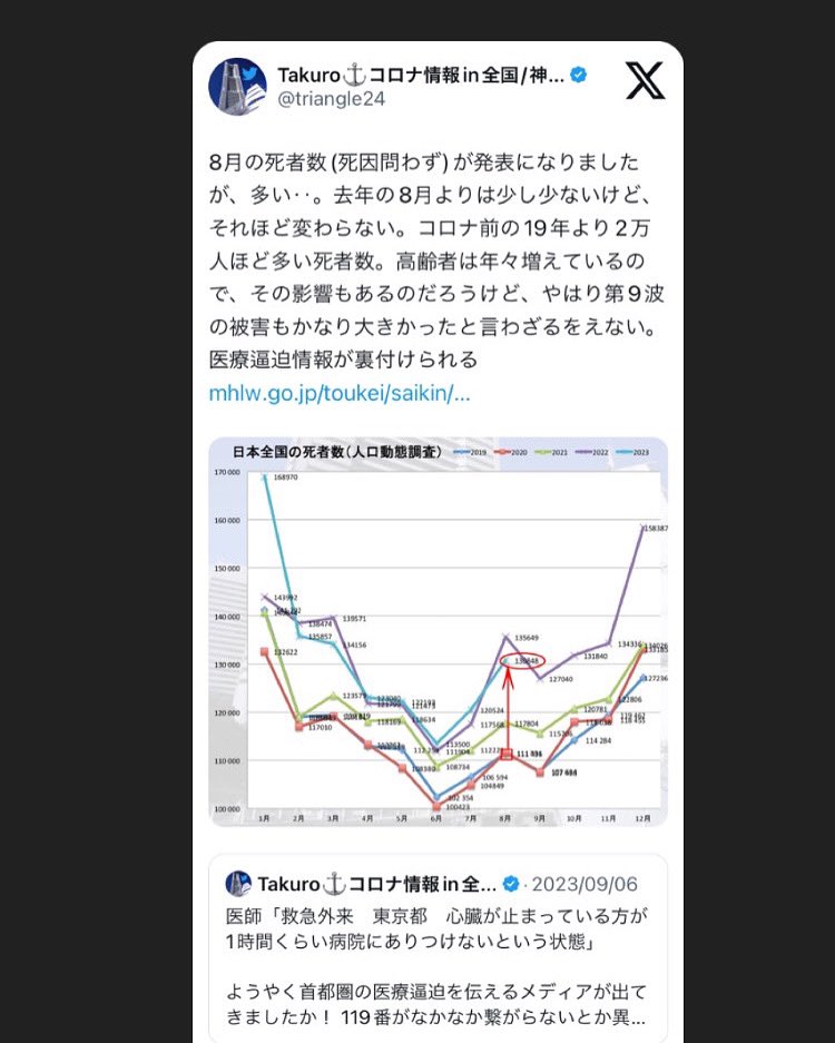 daisuke_hirano(@daisuke_hirano) - Twilog (ツイログ)