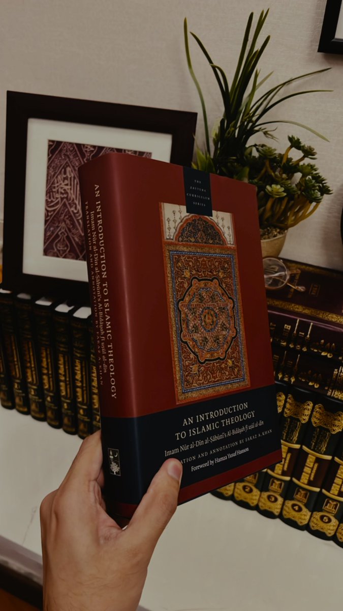 3 Muslim Publications that deserve appreciation for reviving ihsan in ...