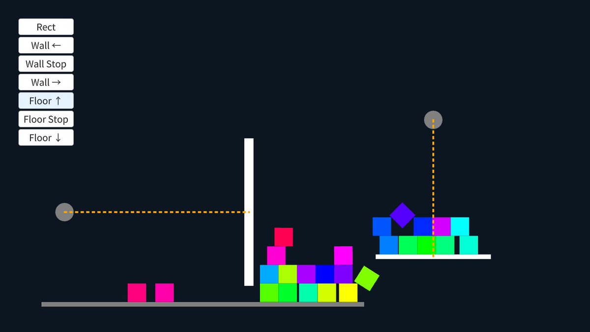 Ryo Suzuki(@Reputeless) - Twilog