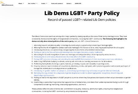 Thread by @hollowood_zoe on Thread Reader App – Thread Reader App