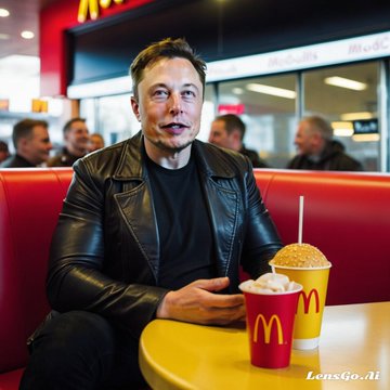 Rafael Estrela's Threads – Thread Reader App