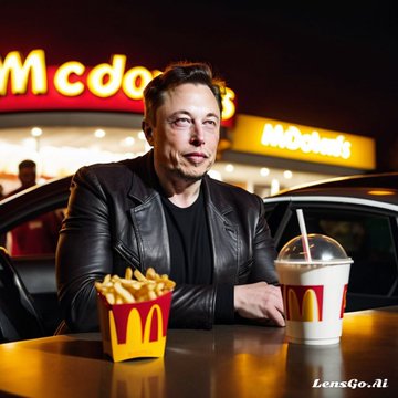 Rafael Estrela's Threads – Thread Reader App