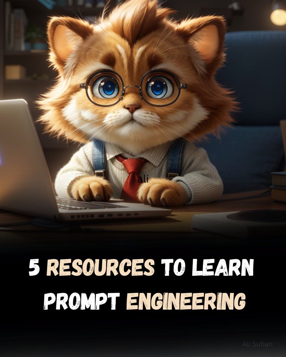 Ali Sufian's Threads – Thread Reader App