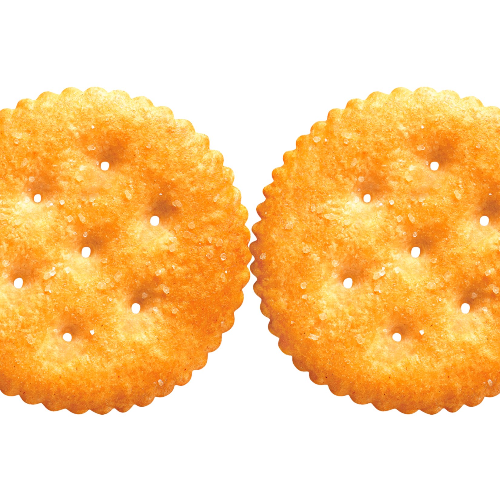 Ritz Cracker Clipart