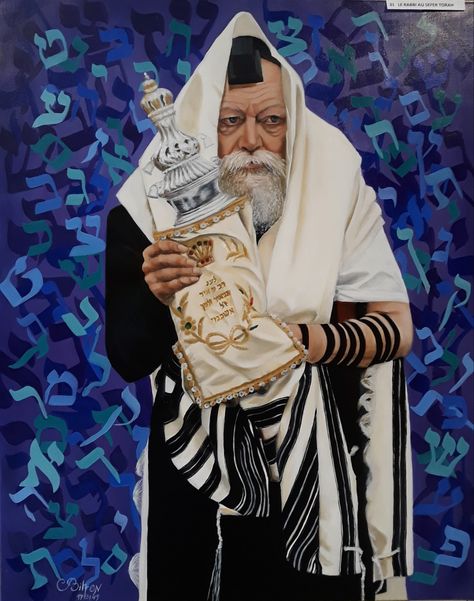 🤯INCREÍBLE👇👇 ️ El 90% de los judíos del mundo 🌍 pudieran NO proceder ...