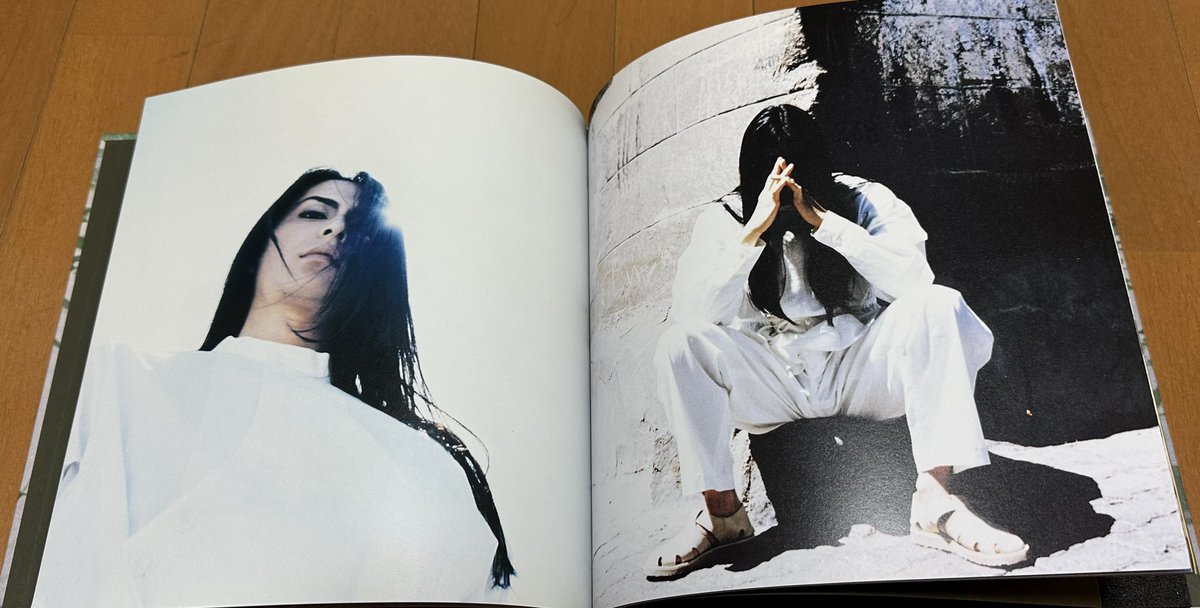 Translation of X (* tweets) by LH lawmaker Mio Sugita (LDP, on '23. 10/ ...