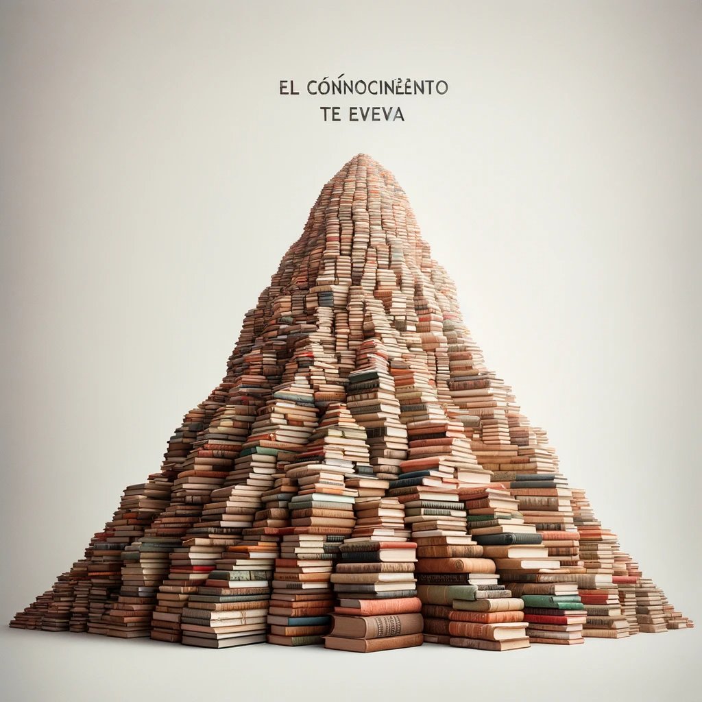 DALL-E 3 puede crear este tipo de imagen ad infinitum. He aquí cómo hacerlo gratis: 🧵 - Thread ...