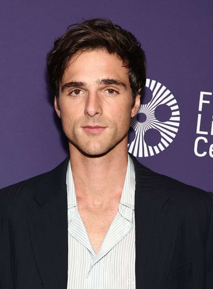 Lupe Villa's Instagram, Twitter & Facebook on IDCrawl