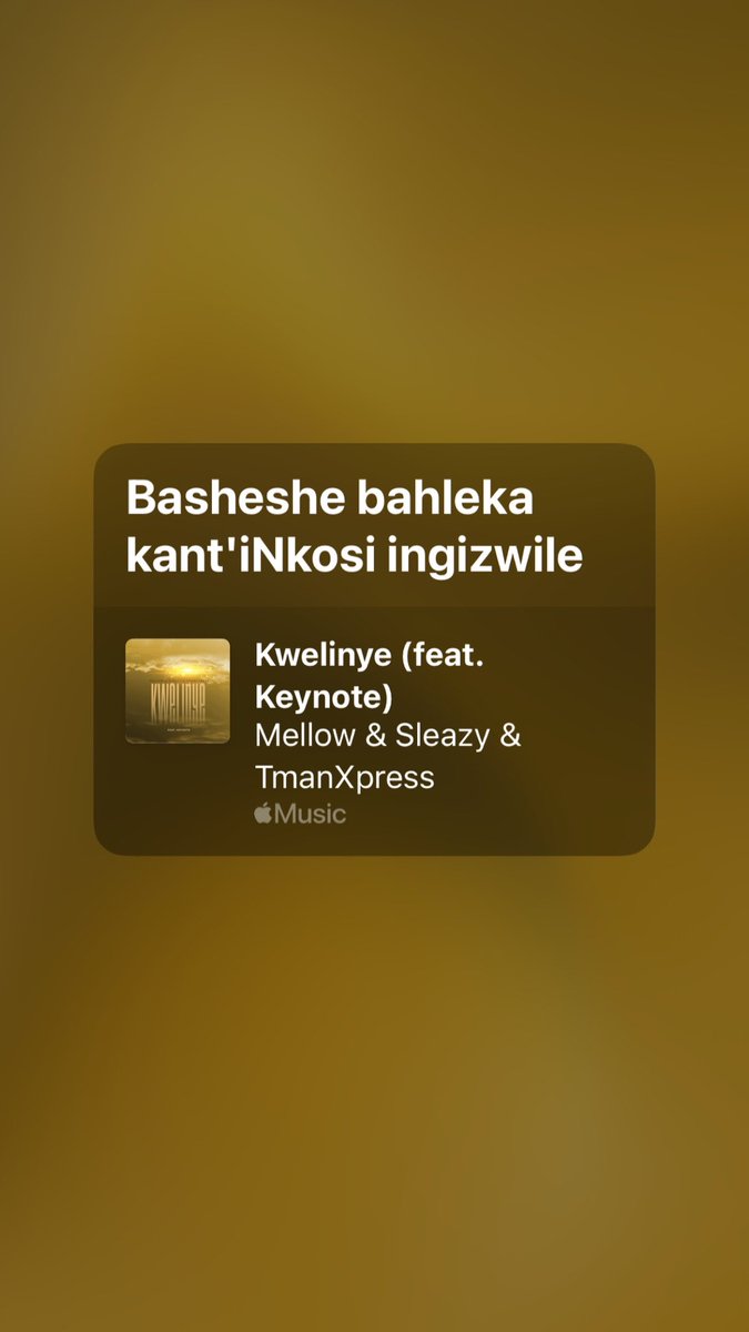 Kimbrulee - Best photos on dibujosparaimprimir.net