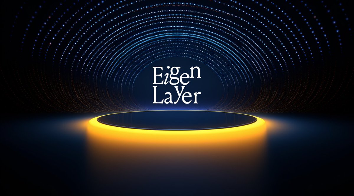 DefiFerr's Threads – Thread Reader App