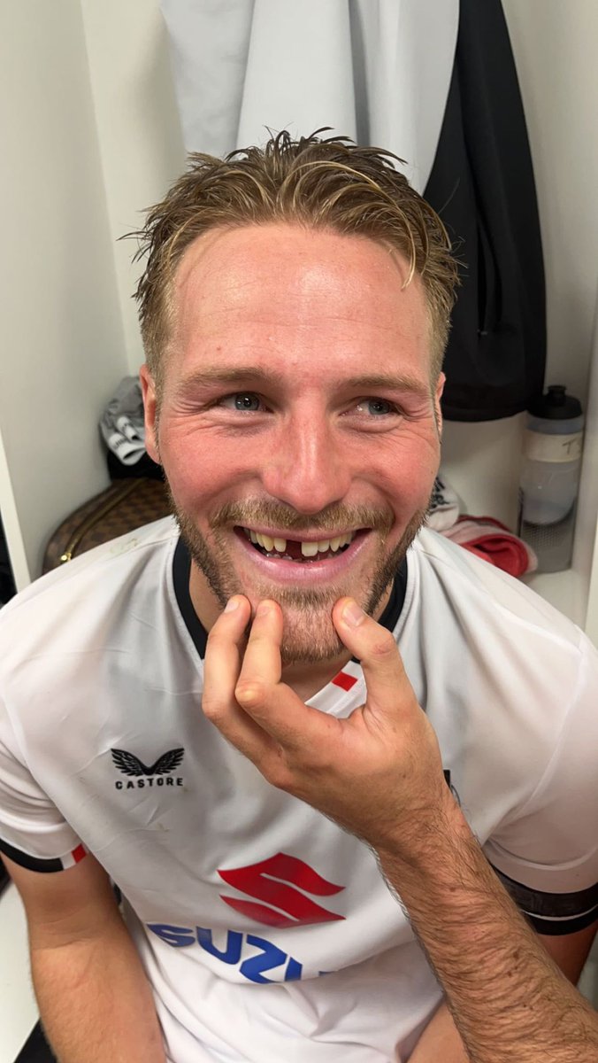 Norman Newport's Instagram, Twitter & Facebook on IDCrawl