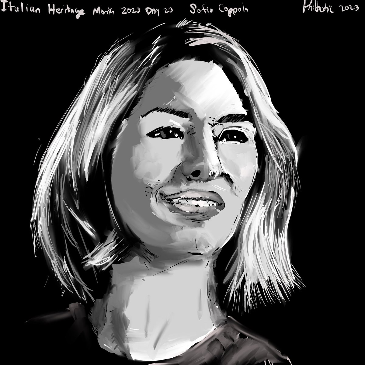 Priscilla Artist's Instagram, Twitter & Facebook on IDCrawl